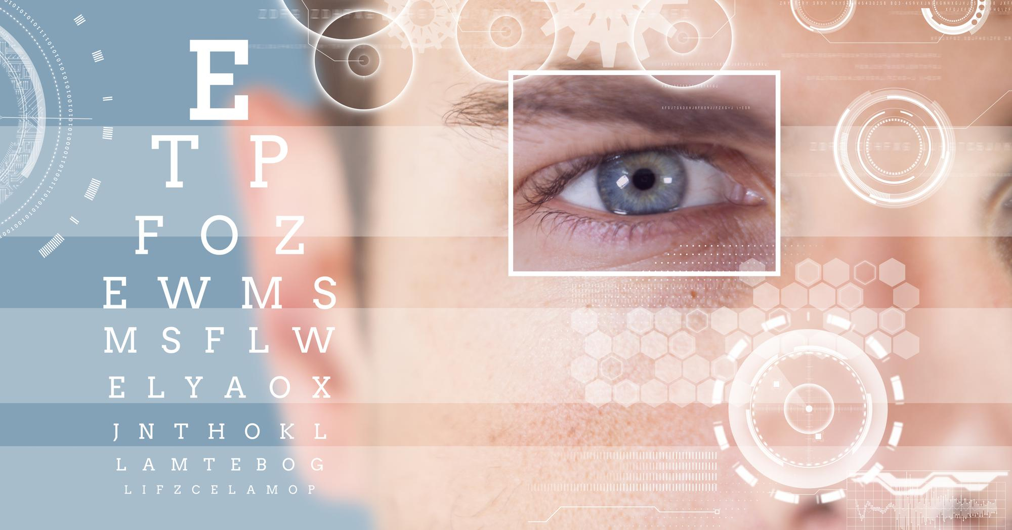 Optician Services in St. Maria, CuraÇao | Mi Optica